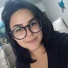 About – Júlia Gobbo – Medium