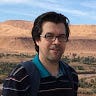 Thierry Menager – Medium