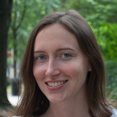 Jean Flanagan – Medium