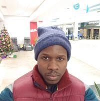 About – Jason Matthews – Medium