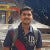 Varun Sagar Theegala – Medium