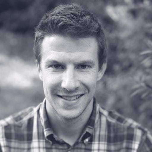 Brian Chappell – Medium