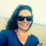 About – Danielle Carlin – Medium