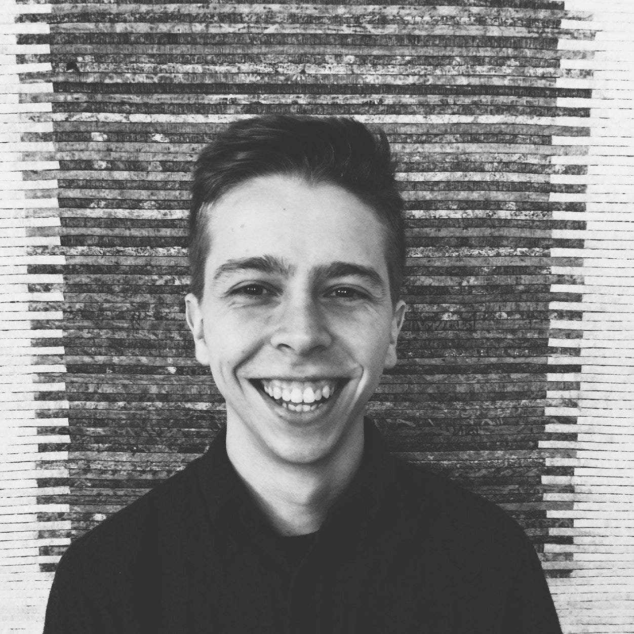 jordan justice – Medium