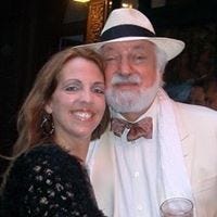 Anika Paris – Medium