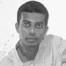 Manish Chavan – Medium