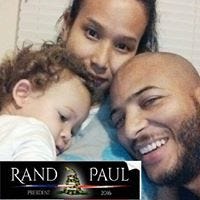 Kenneth Duncan – Medium