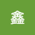 Wangxin – Medium