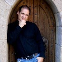 Steven Netsch – Medium