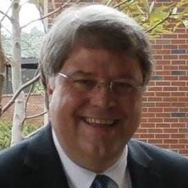 Joe Adams – Medium