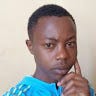 nickson kipkorir – Medium