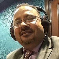 Dr.Emad Hamza Abul Nasr – Medium
