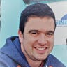 Luke Coleman – Medium