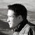 David Tillery – Medium
