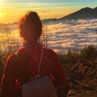 Asmi Khan – Medium
