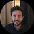 Nathan Deamer – Medium