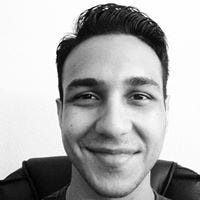 Luis Escobar – Medium