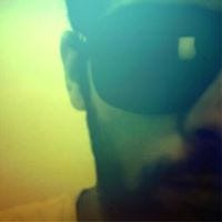 Lucas Flávio – Medium