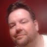 Sean Rivers – Medium