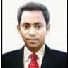 Najmul Hussain – Medium