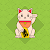 Bobbycat – Medium