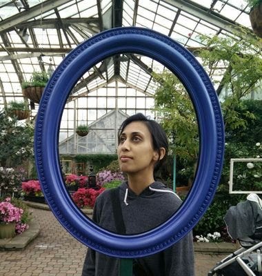 subi shah – Medium
