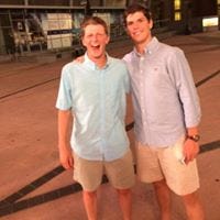 Tim Boswell – Medium