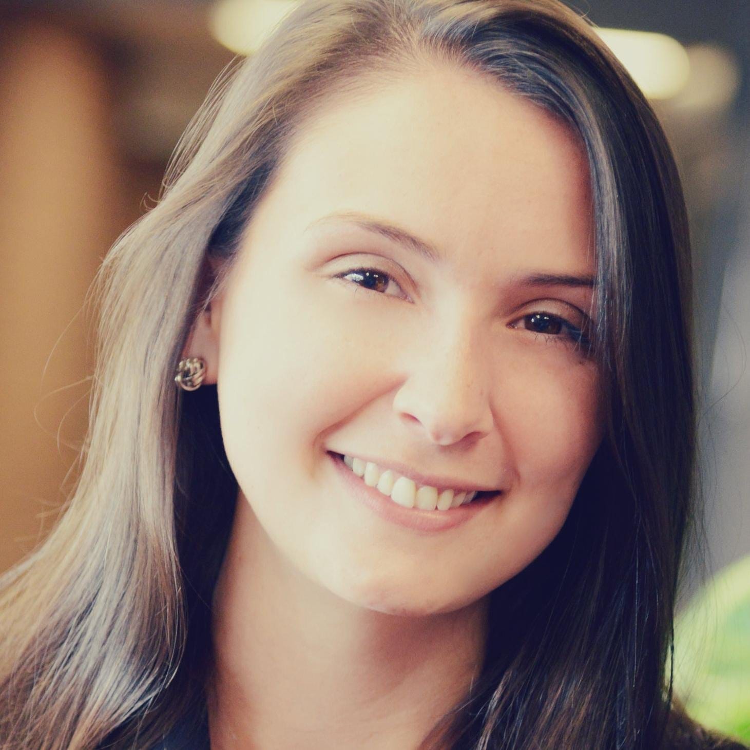 Allison Grace Ho – Medium