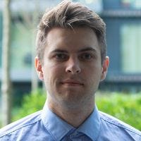 Matthew Willsone – Medium