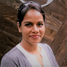 Manju Rawat – Medium