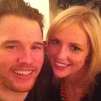 Mark Major – Medium