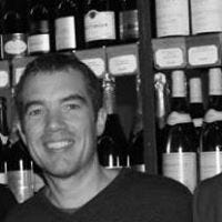 Pete Craig – Medium