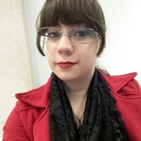 Isadora Britto – Medium
