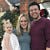 Carter Cochran – Medium