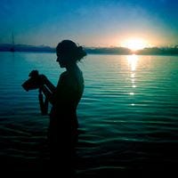 Melonie Ryan – Medium