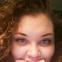 Angela Harvey-Burden – Medium