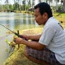 Herman Setiawan on Medium curated some lists