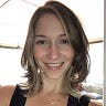 Jessica Crabtree – Medium