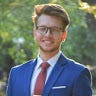 Ionut Feraru on Medium curated some lists
