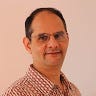 Amod Datar – Medium