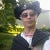 Christopher Rehm on Medium curated some lists