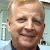 Randall Field – Medium