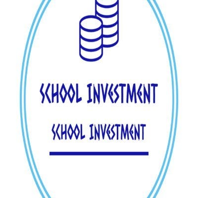 About – school Investment – Medium