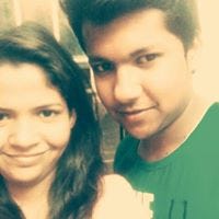 Shuvam Agarwal – Medium