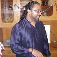 Syed Mohammad Nishad – Medium