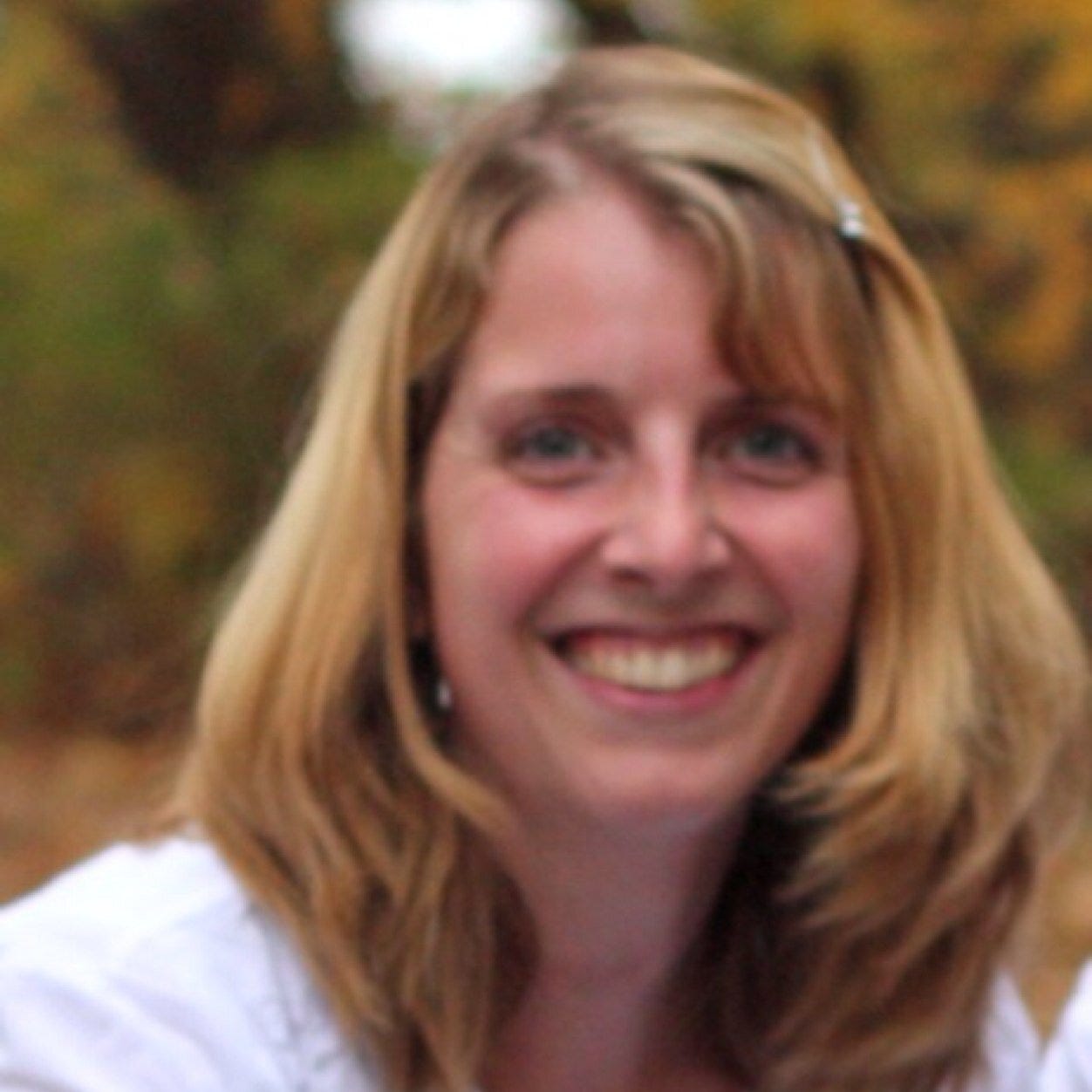 Naomi Fata – Medium