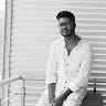 Sanjay N Jayaram – Medium