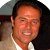 Alexis Dominguez – Medium