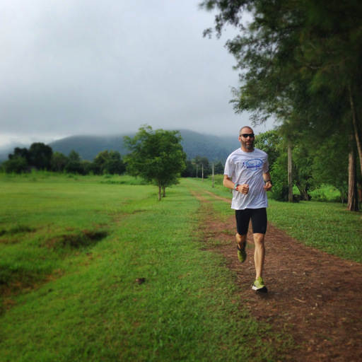 Mason Wheeless – Medium