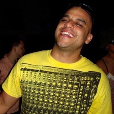 Arturo J Polanco on Medium curated some lists